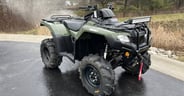 5 of the Most Popular ATVs/UTVs for Farm Work - ATV Trader Blog