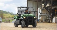 5 of the Most Popular ATVs/UTVs for Farm Work - ATV Trader Blog