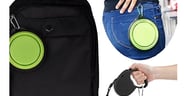 The Ultimate Gift Guide For RVers - RV Trader Blog
