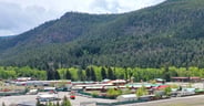 Hidden Gems: 7 Unique RV Parks and Campgrounds to Discover Year-Round ...