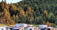 Hidden Gems: 7 Unique RV Parks and Campgrounds to Discover Year-Round ...