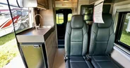 2025 Entegra Coach Launch 19Y Review - RV Trader Blog