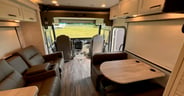 2025 Jayco Alante 29S Review - RV Trader Blog