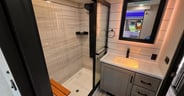 2025 Jayco Seismic Luxury 4113 Review - RV Trader Blog