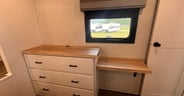 2025 Highland Ridge Open Range 322RLS Review - RV Trader Blog