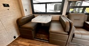 2025 Jayco Greyhawk 29MV Review - RV Trader Blog