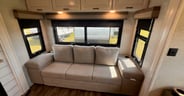 2025 Highland Ridge Open Range 322RLS Review - RV Trader