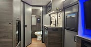 What Are Fish House RVs — and Which Models Stand Out? - RV Trader Blog