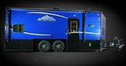 What Are Fish House RVs — and Which Models Stand Out? - RV Trader Blog
