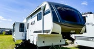 2025 Starcraft GSL Light Duty 304BHS Review - RV Trader Blog
