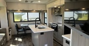 2025 Starcraft GSL Light Duty 304BHS Review - RV Trader Blog