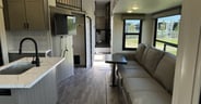 2025 Starcraft GSL Light Duty 304BHS Review - RV Trader Blog