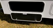 2025 Jayco Redhawk SE 22CF Review - RV Trader Blog