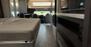 2025 Jayco Redhawk 26M Review - RV Trader Blog