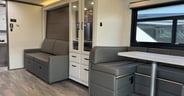 2025 Jayco Redhawk 26M Review - RV Trader Blog