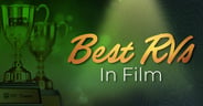 Rolling the RV Film: Best RV Movies and TV Shows - RV Trader Blog