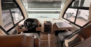 2025 Thor Motor Coach Axis 26.2 Review - RV Trader Blog