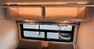 2025 Thor Motor Coach Axis 26.2 Review - RV Trader Blog