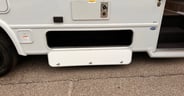 2025 Thor Motor Coach Axis 26.2 Review - RV Trader Blog
