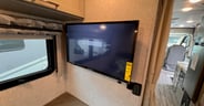 2025 Thor Motor Coach Axis 26.2 Review - RV Trader Blog