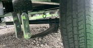 Spotting the Best RV Trailer Suspension Systems - RV Trader Blog