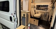 2025 Coachmen RV Pixel P 2.0M Review - RV Trader Blog