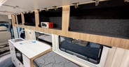 2025 Coachmen RV Pixel P 2.0M Review - RV Trader Blog