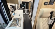 2025 Coachmen RV Pixel P 2.0M Review - RV Trader Blog