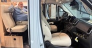 2025 Coachmen RV Pixel P 2.0M Review - RV Trader Blog