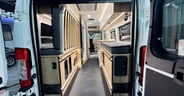 2025 Coachmen RV Pixel P 2.0M Review - RV Trader Blog
