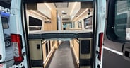 2025 Coachmen RV Pixel P 2.0M Review - RV Trader Blog
