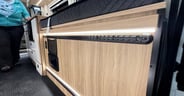 2025 Coachmen RV Pixel P 2.0M Review - RV Trader Blog
