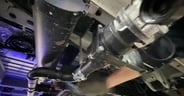 2025 Coachmen RV Pixel P 2.0M Review - RV Trader Blog
