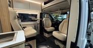 2025 Coachmen RV Pixel P 2.0M Review - RV Trader Blog