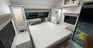 2025 Forest River No Boundaries NB20.3 Beast Mode Review - RV Trader Blog