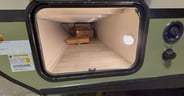 2025 Forest River No Boundaries NB20.3 Beast Mode Review - RV Trader Blog