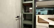 2025 Forest River No Boundaries NB20.3 Beast Mode Review - RV Trader Blog
