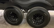 2025 Forest River Cherokee Wolf Pack 350PACK15 Review - RV Trader Blog