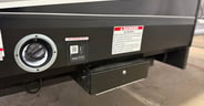 2025 Forest River Cherokee Wolf Pack 350PACK15 Review - RV Trader Blog