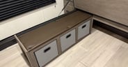 2025 Forest River Cherokee Wolf Pack 350PACK15 Review - RV Trader Blog