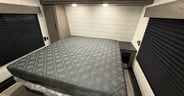 2025 Forest River Cherokee Wolf Pack 350PACK15 Review - RV Trader Blog