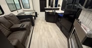 2025 Forest River Cherokee Wolf Pack 350PACK15 Review - RV Trader Blog