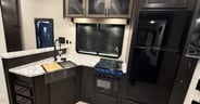2025 Forest River Cherokee Wolf Pack 350PACK15 Review - RV Trader Blog