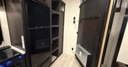 2025 Forest River Cherokee Wolf Pack 350PACK15 Review - RV Trader Blog