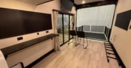2025 Forest River Cherokee Wolf Pack 350PACK15 Review - RV Trader Blog