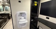 2025 Forest River Cherokee Wolf Pack 350PACK15 Review - RV Trader Blog