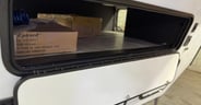 2025 Forest River Cherokee Wolf Pack 350PACK15 Review - RV Trader Blog