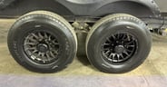 2025 Forest River Cherokee Wolf Pack 350PACK15 Review - RV Trader Blog