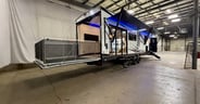 2025 Forest River Cherokee Wolf Pack 350PACK15 Review - RV Trader Blog