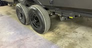 2025 Forest River Cherokee Wolf Pack 350PACK15 Review - RV Trader Blog